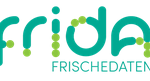 FriDa Logo – ATB