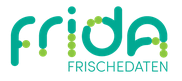 FriDa Logo – ATB